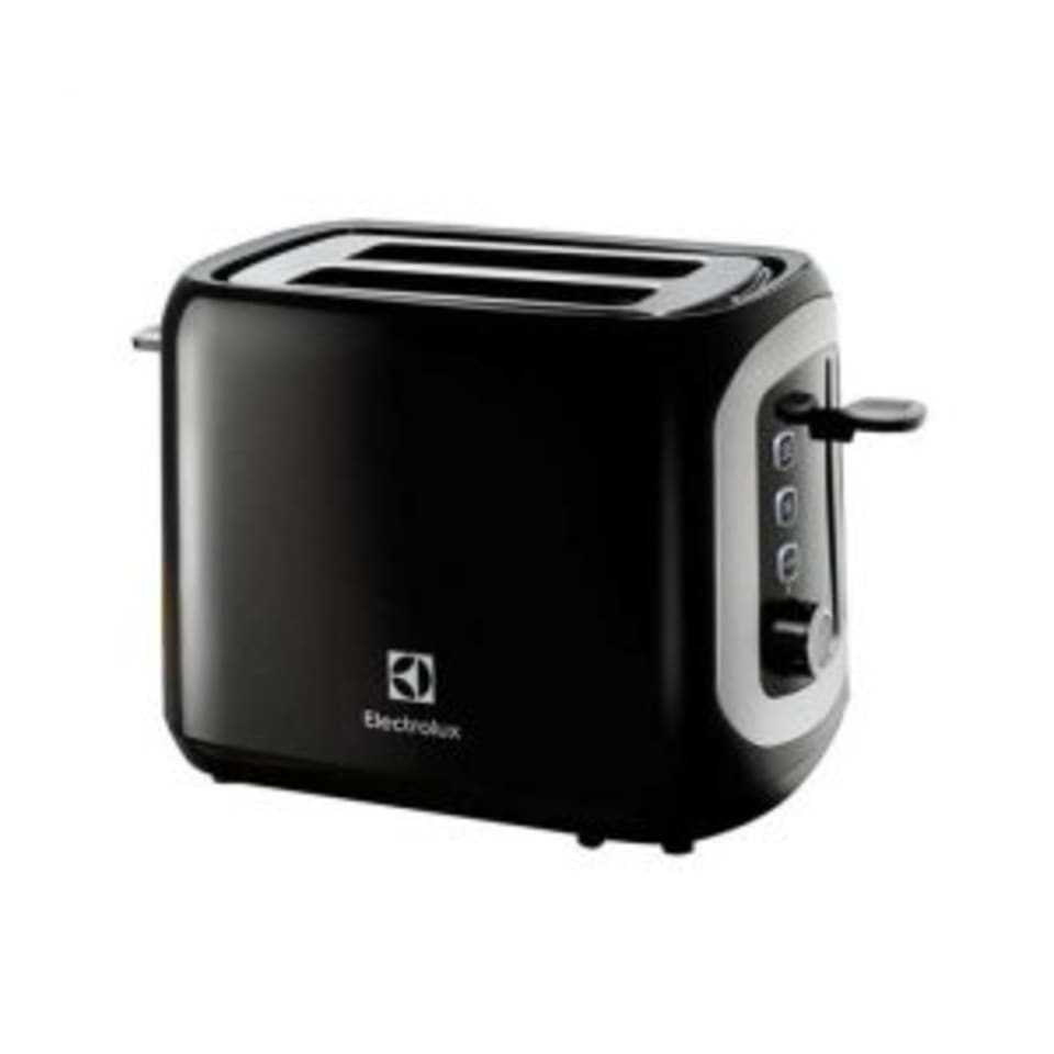 7 Mesin Pembakar Roti Terbaik di Malaysia 2025 - Panasonic, Khind