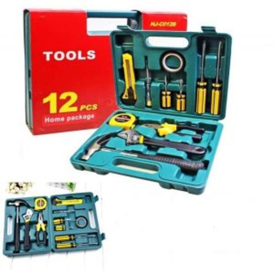 25 Idea Hadiah untuk Ayah yang Murah & Premium di Malaysia 2021