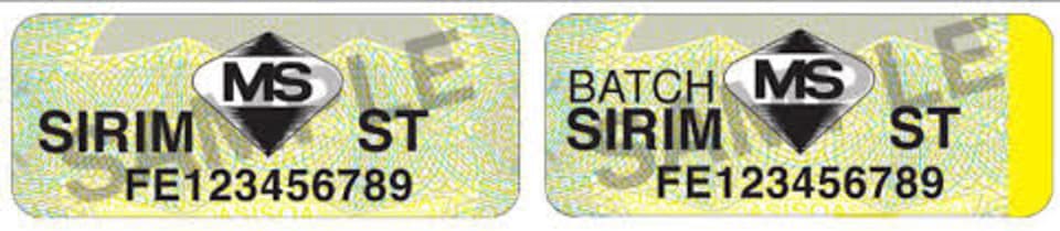 Tips Keselamatan Alat Pemanas Air Elektrik di Malaysia 2025