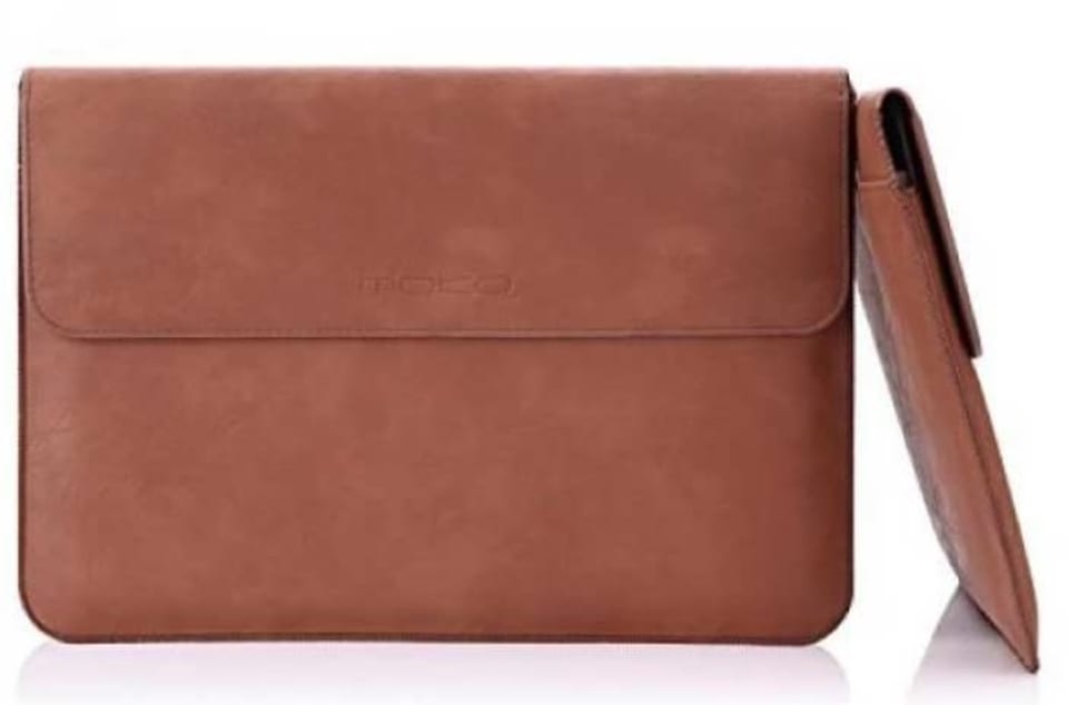 8 Best Laptop Sleeves in Singapore 2021 - Top Stylish Buys