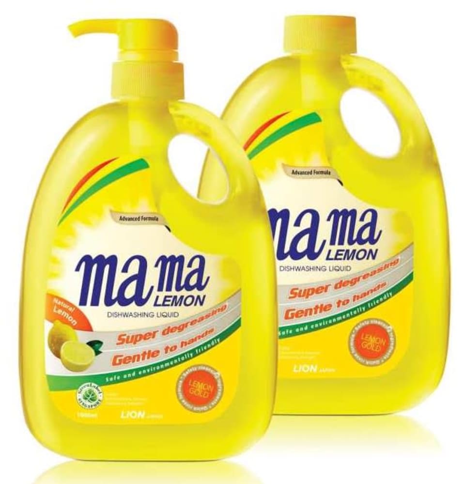 7 Best Dishwashing Liquids In Singapore 2020 Top Brands Reviews 7 Best Dishwashing Liquids In Singapore 2020 Top Brands Reviews