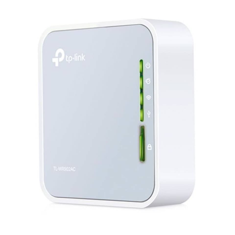 10 Best Portable Wifi in Singapore 2024: Top Pocket WiFis