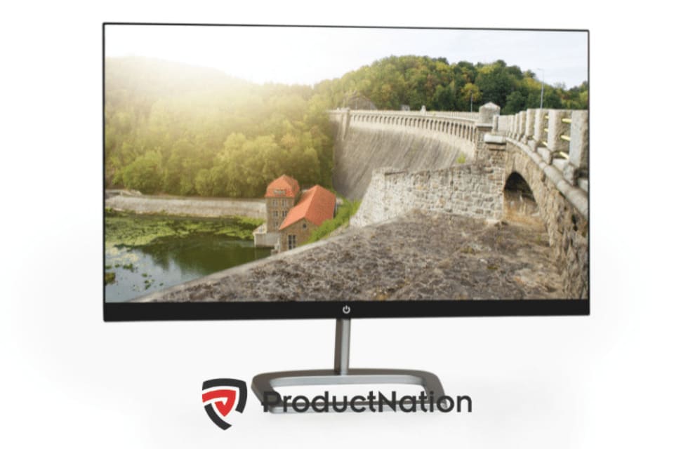 12 Best 4K Monitors in Singapore 2022 - Brands & Prices