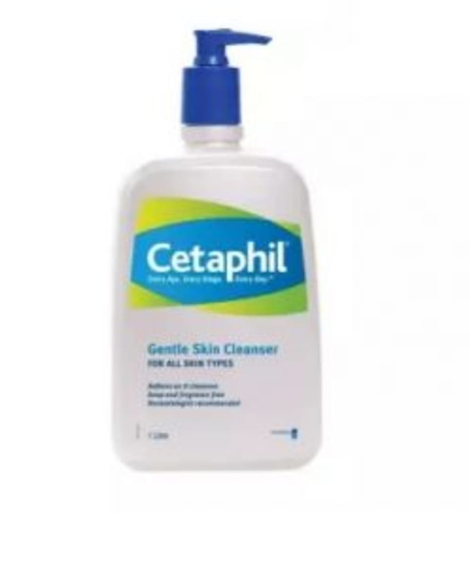 7 Best Hand Washes in Singapore 2021 - Top Brands & Reviews