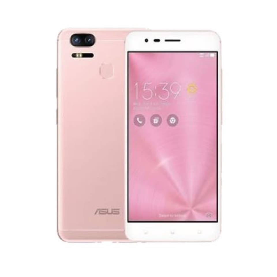 11 Best Smartphones in The Philippines 2021 - Top Brands