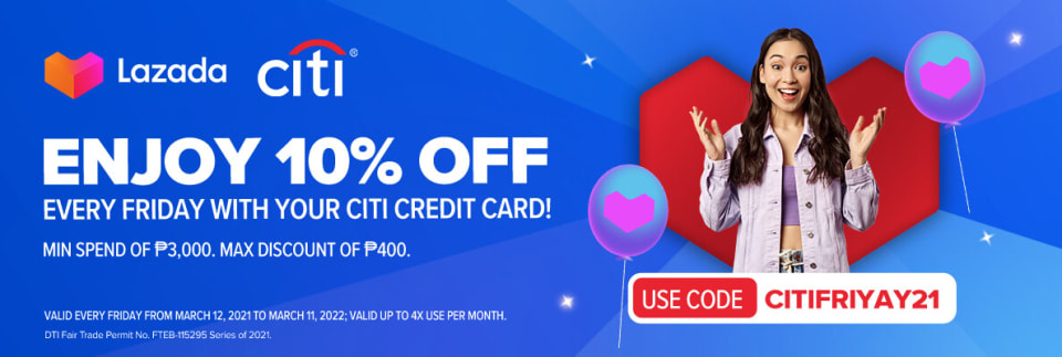 [WORKING] Lazada Voucher Codes in Philippines | June 2025