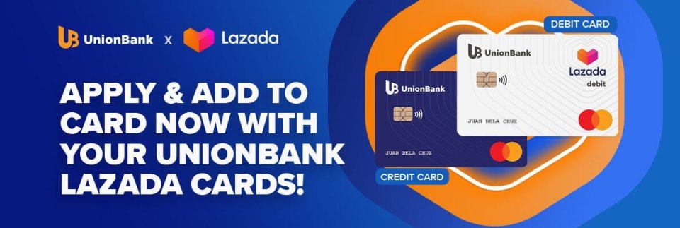 [WORKING] Lazada Voucher Codes in Philippines | June 2025