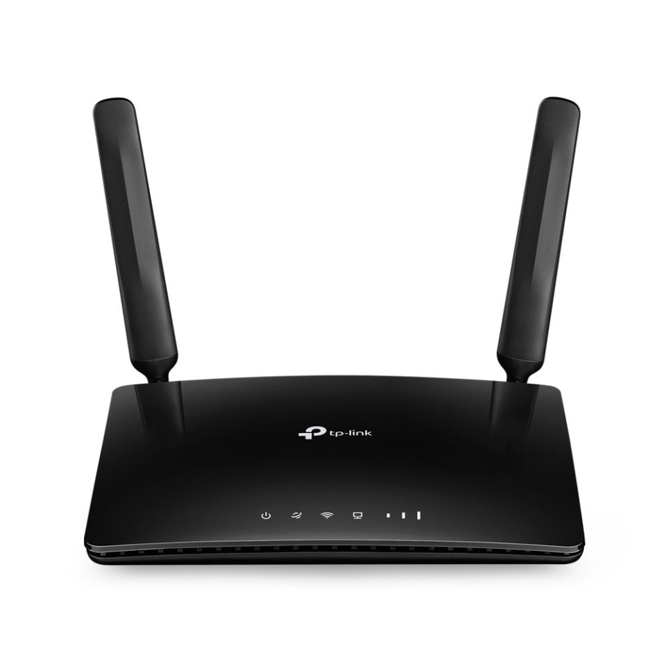 11 Best Wifi Routers in Philippines 2025 - Top Rated Picks