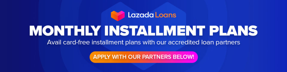 [WORKING] Lazada Voucher Codes in Philippines | June 2025