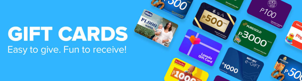 [WORKING] Lazada Voucher Codes in Philippines | June 2025
