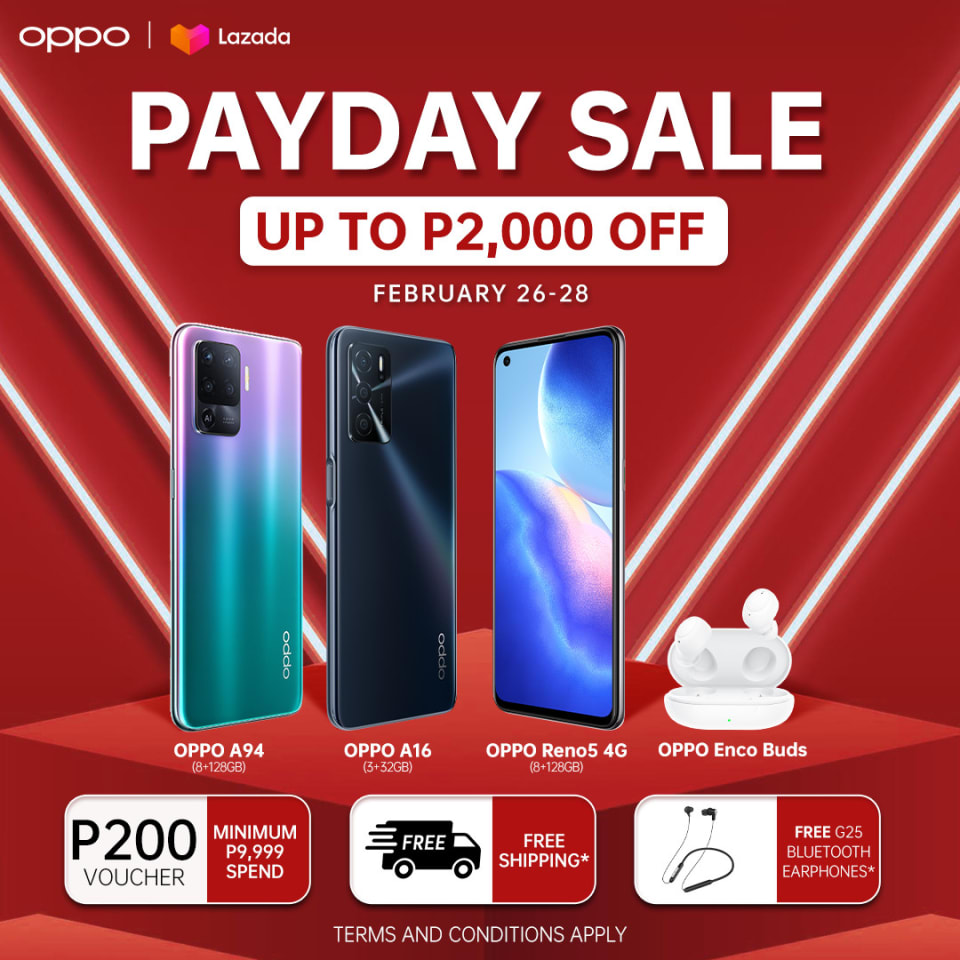 [WORKING] Lazada Voucher Codes in Philippines | Nov 2024