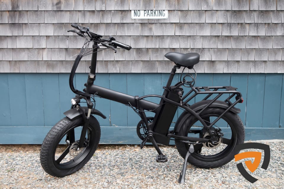 10 Best Electric Bikes in Philippines 2023 - Prices & Brands