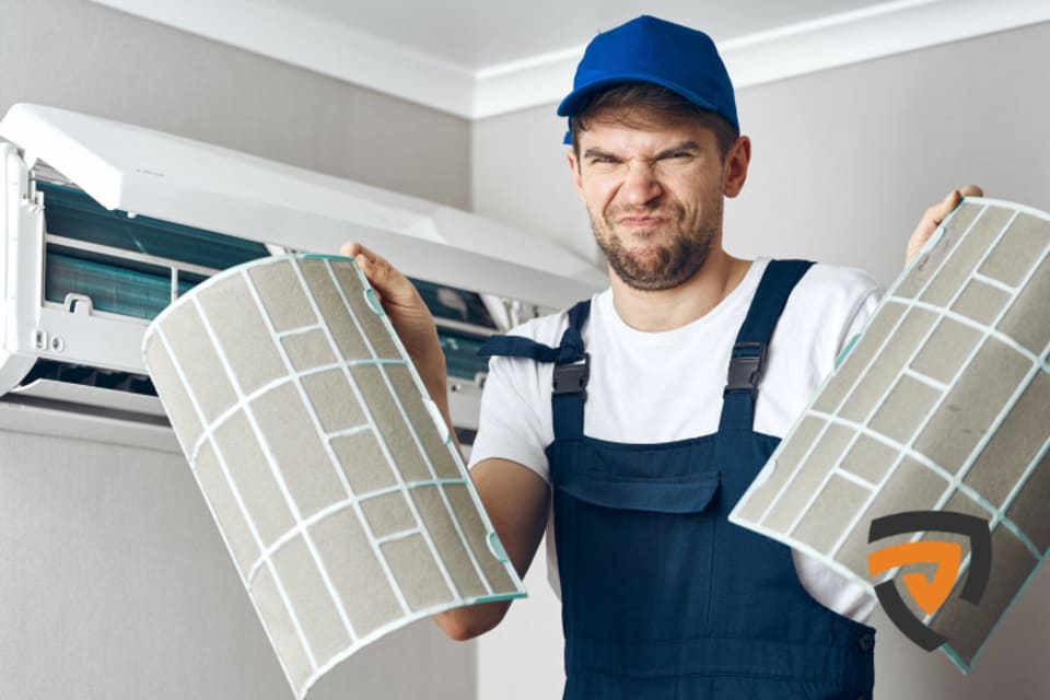 13 Best Aircons in the Philippines 2023 | Top Aircon Brands
