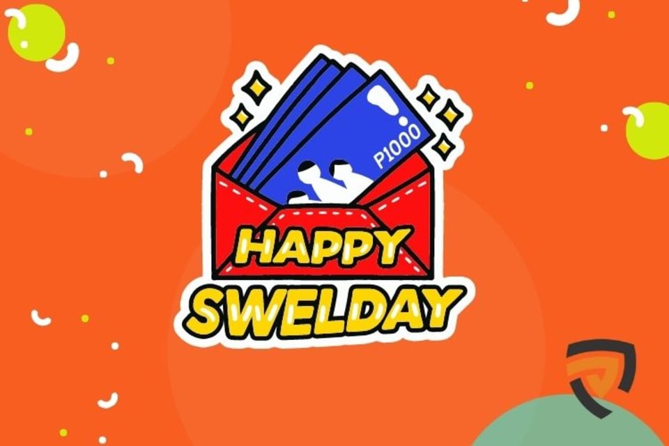 Shopee Payday & Flash Sales Philippines | 2025 Schedule