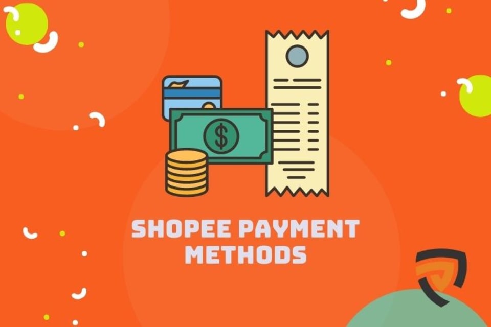 Shopee Payday & Flash Sales Philippines | 2025 Schedule