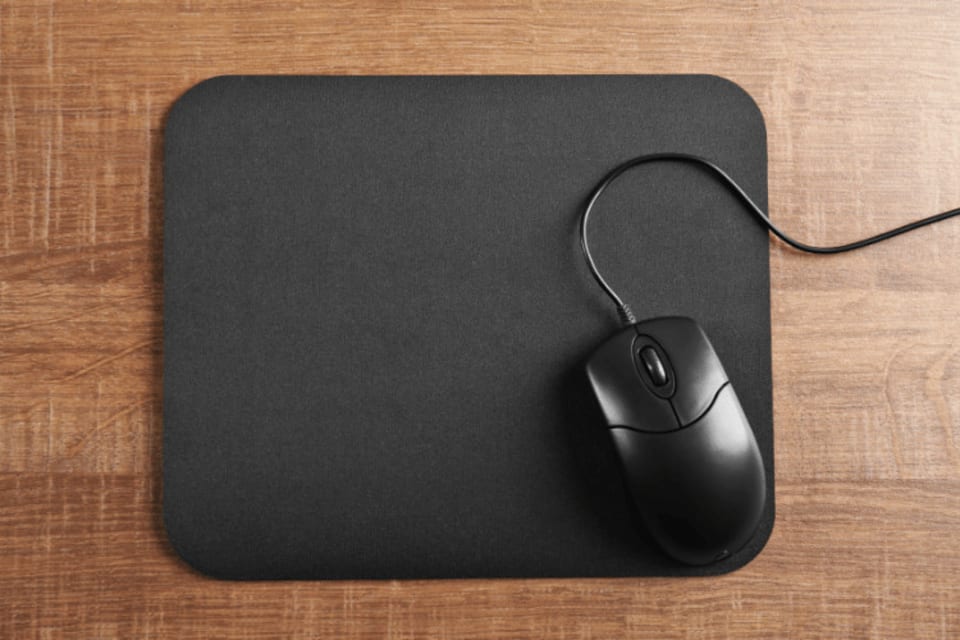 10 Best Mouse Pads in the Philippines 2025 - For Gaming