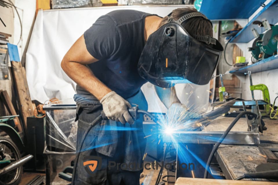 10 Best Welding Machines in Philippines 2025: Top Brands