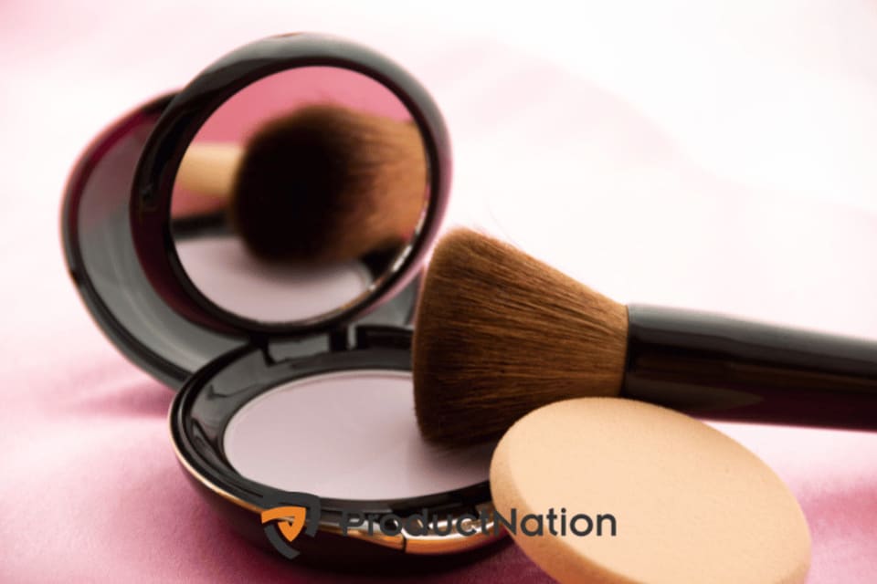10 Best Pressed Powder in Philippines 2025 - Top Picks