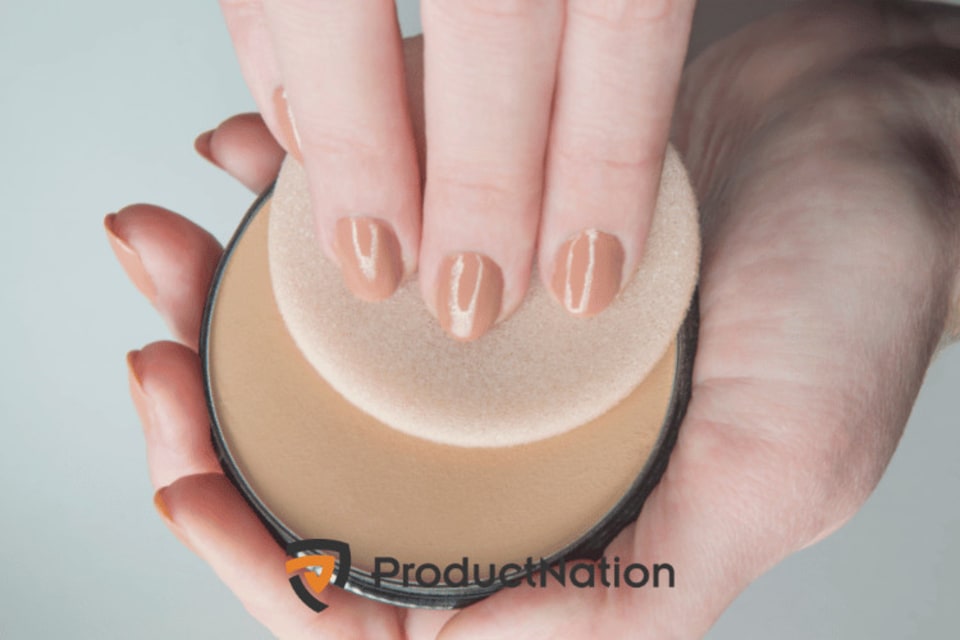 10 Best Pressed Powder in Philippines 2025 - Top Picks