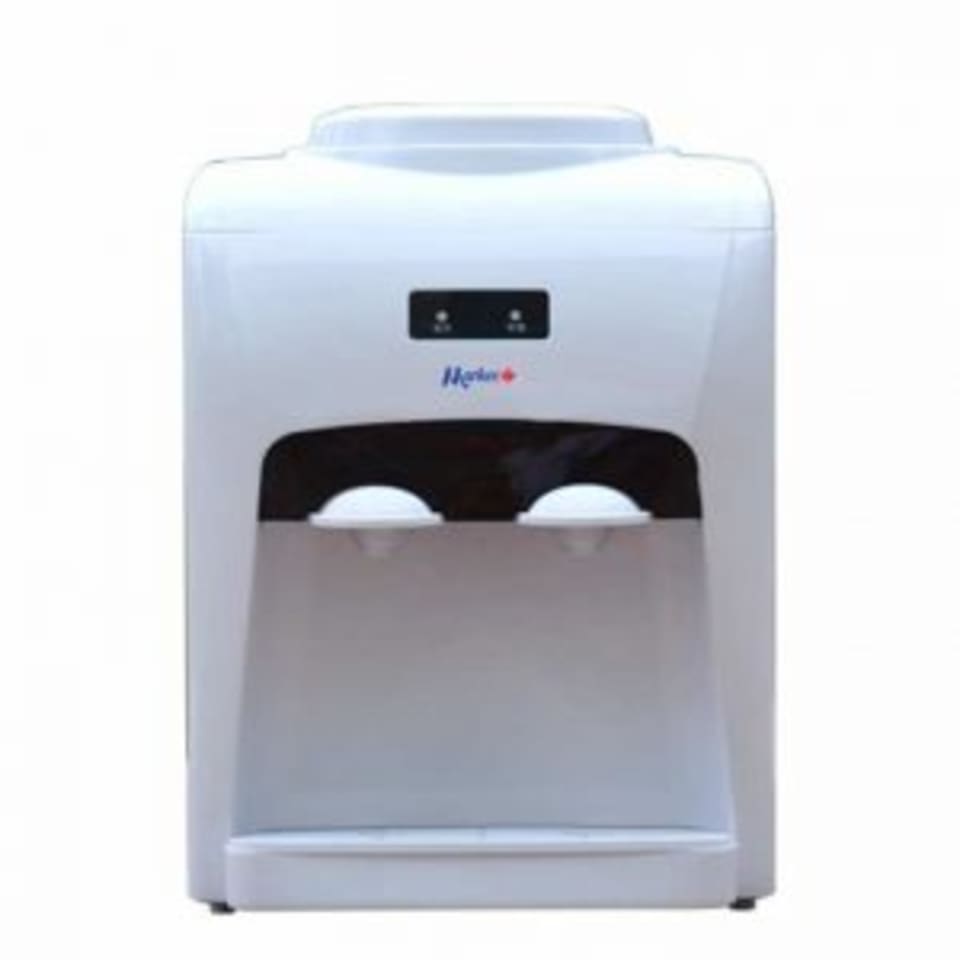 7 Best Water Dispenser in The Philippines 2021 - Top Brands and Reviews