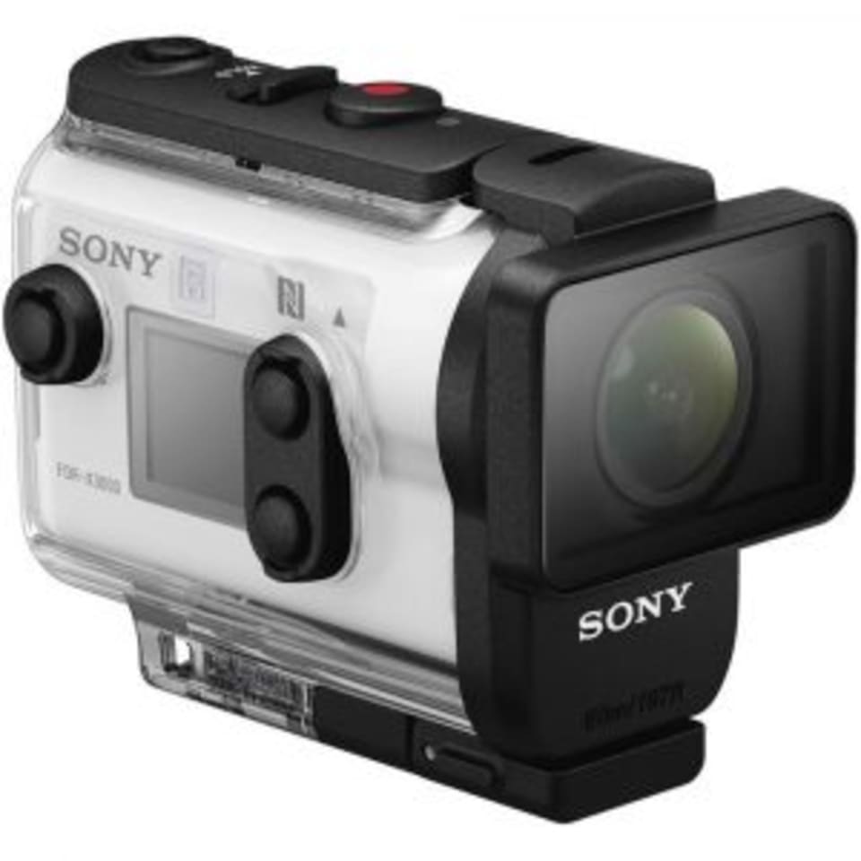 7 Best Action Cameras in The Philippines 2021 - Top Brands and Reviews