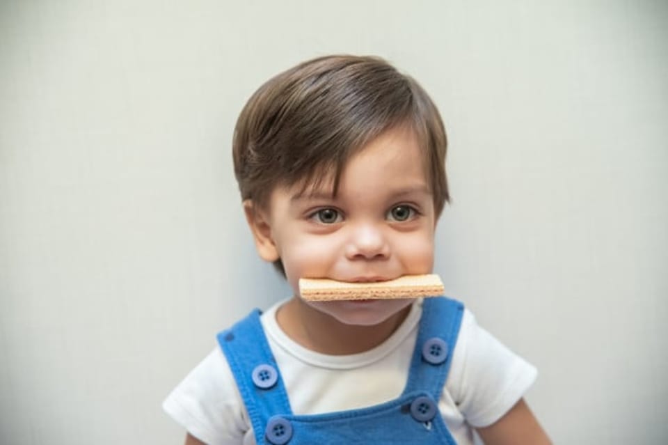 10 Merek Wafer Terbaik di Indonesia 2025