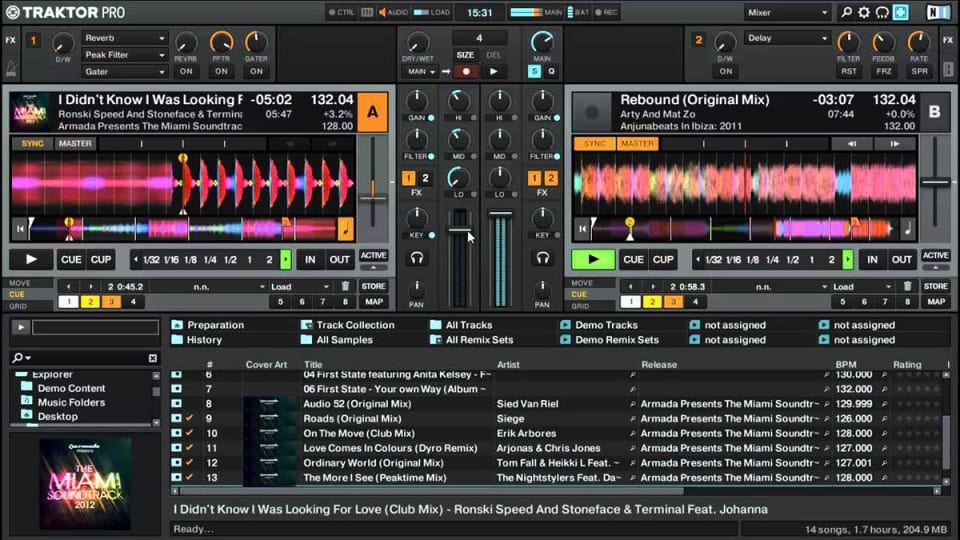 Untuk Pemula sampai Profesional, Ini 10 Rekomendasi Alat DJ Terbaik di ...