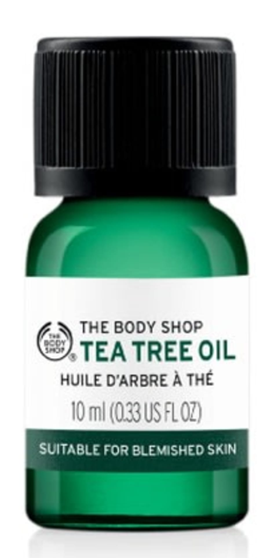 10 Review Tea Tree Oil yang Bagus dari Merk Terbaik di Indonesia 2021
