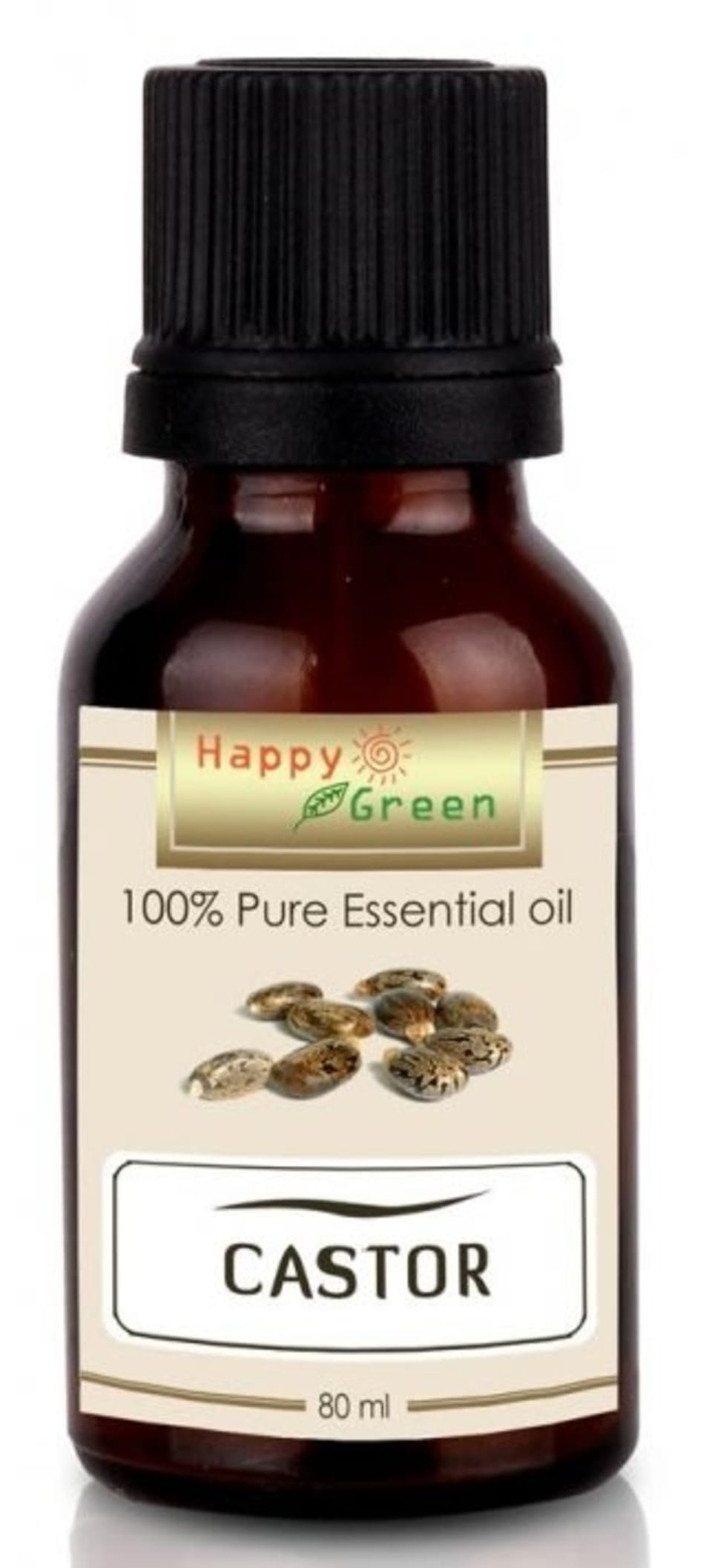 10 Review Tea Tree Oil yang Bagus dari Merk Terbaik di Indonesia 2021