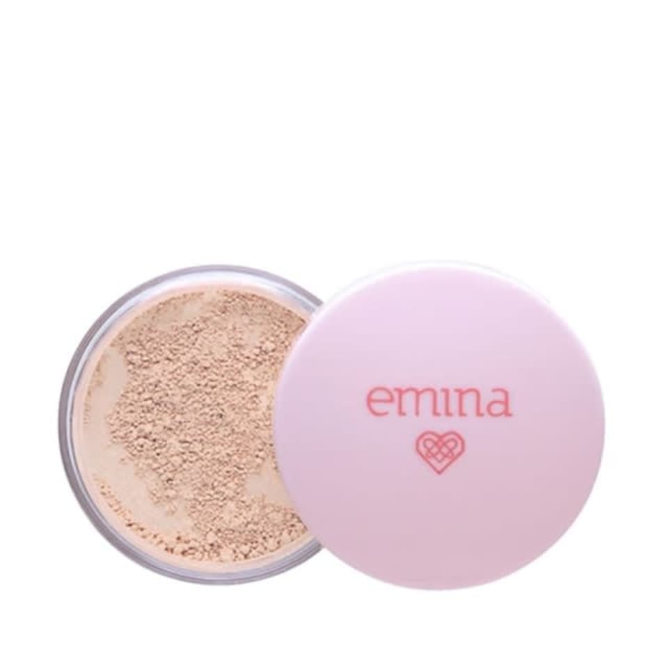 15 Review Produk Skincare & Make Up Emina 2025