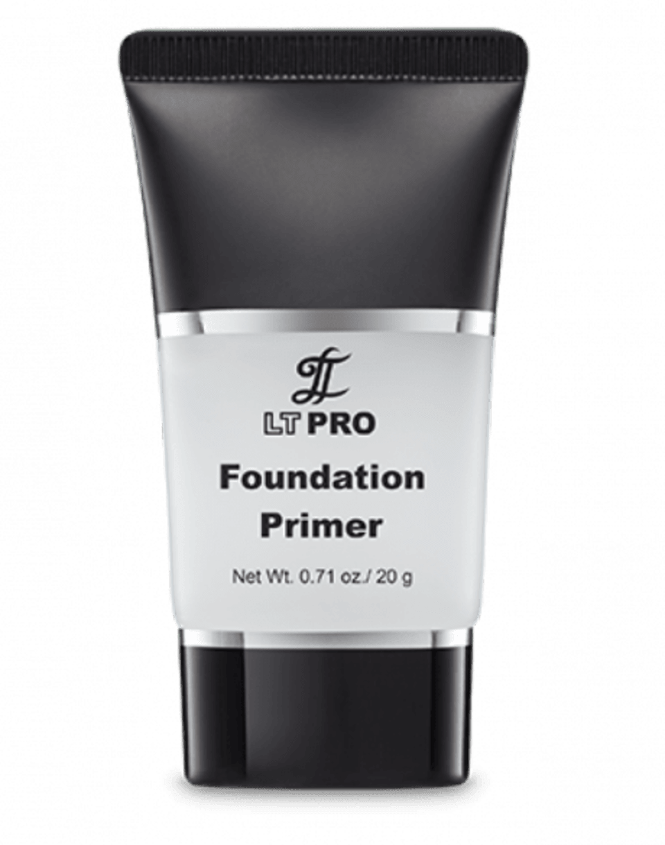 10 Produk LT Pro Kosmetik / Make Up Terbaik di Indonesia 2021