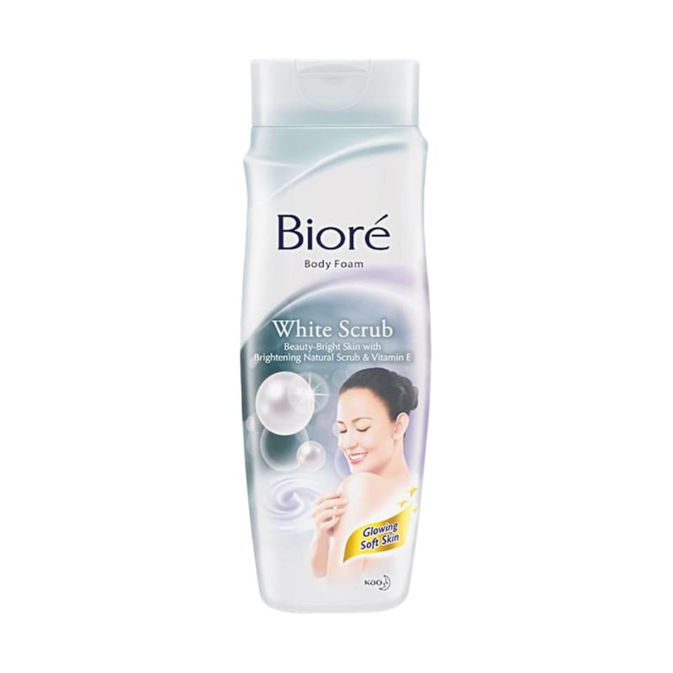 10 Produk Biore Terbaru dengan Review Bagus di Indonesia 2021