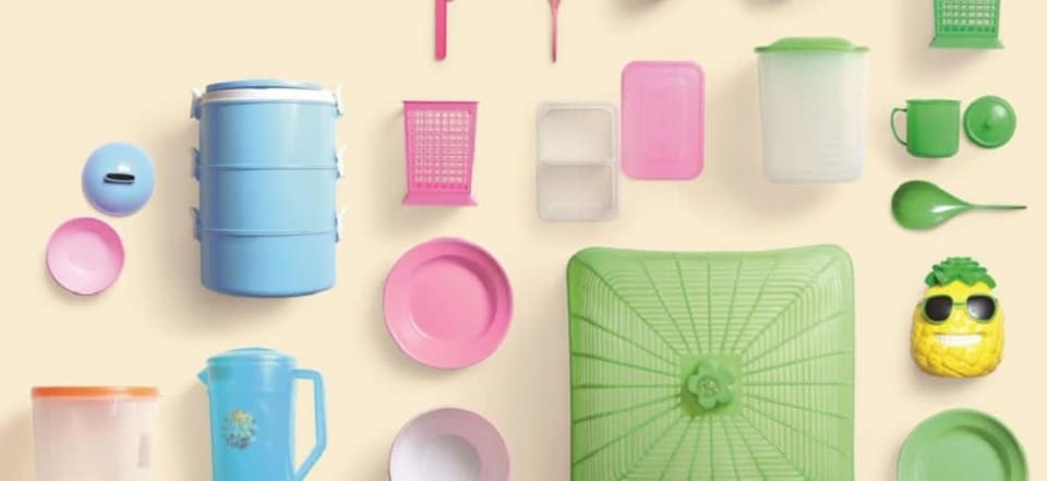 10 Produk Lion Star Terbaik & Harga Murah di Indonesia 2024