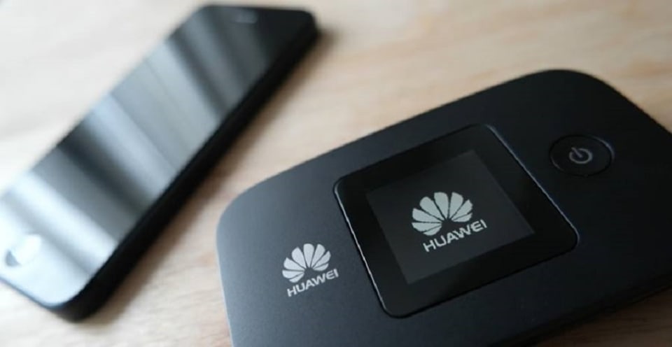 10 Review Modem Huawei yang Bagus & Terbaru di Indonesia 2022