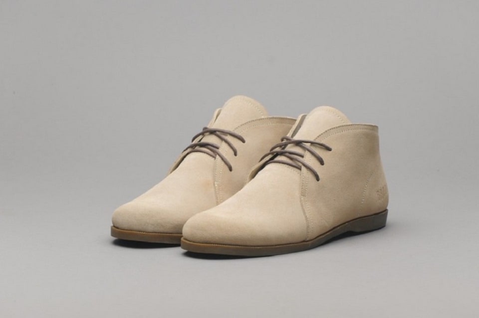 11 Brand Sepatu Lokal Terbaik Indonesia 2024