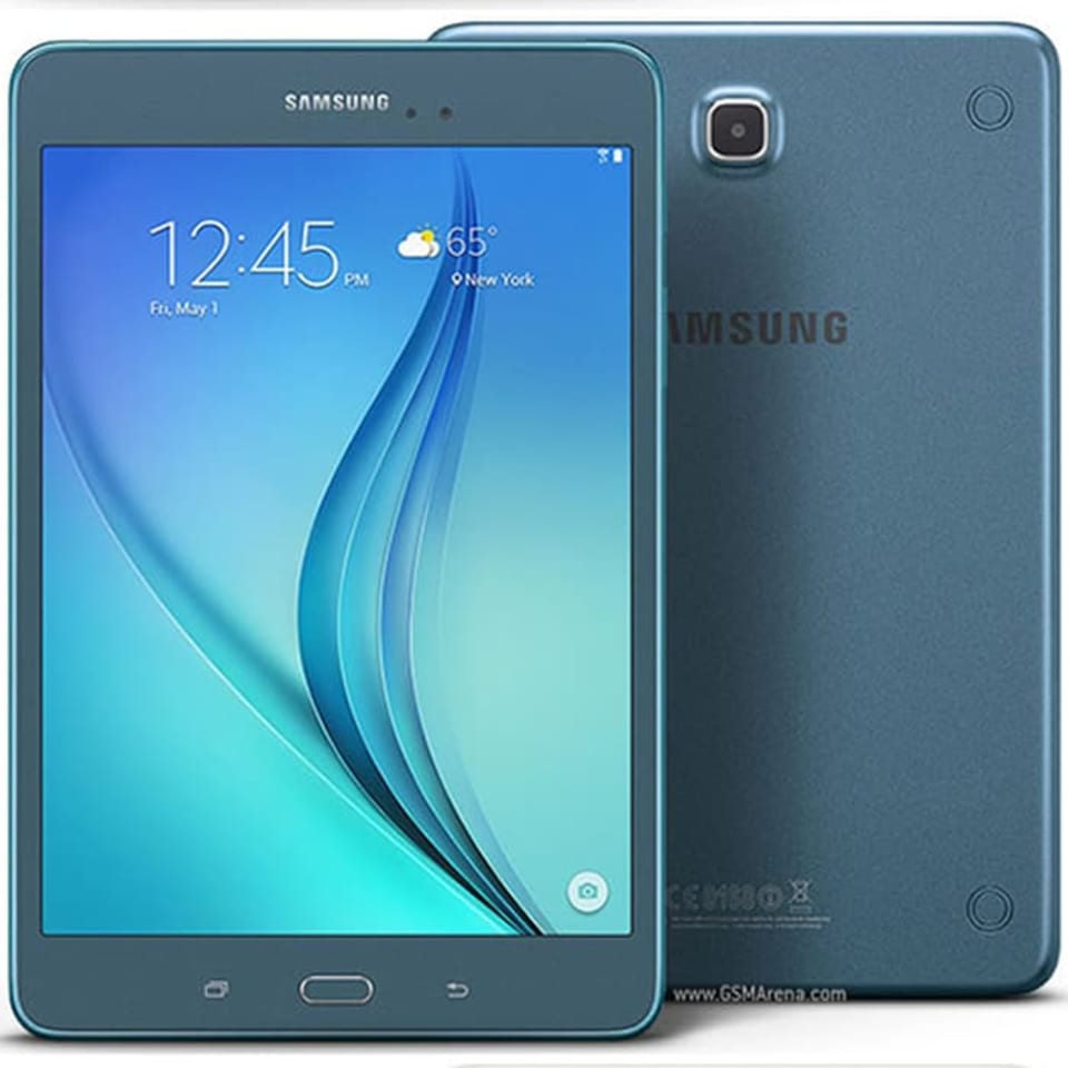 10 Review Tablet Samsung Terbaru dan Terbaik di Indonesia 2021