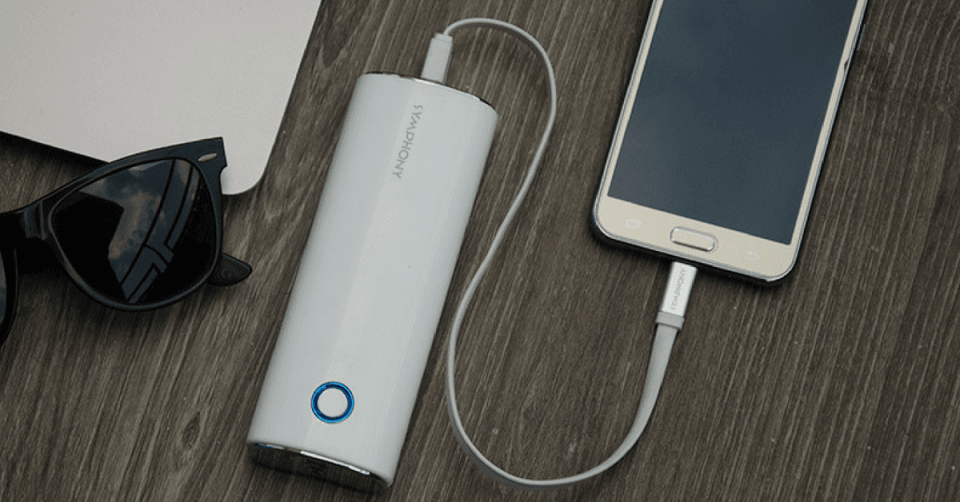17 Pilihan Powerbank Terbaik di Indonesia 2024
