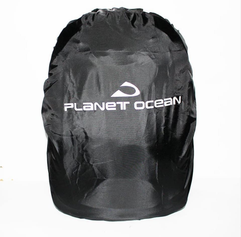 10 Koleksi Tas Planet Ocean Terbaru yang Bagus di Indonesia 2024