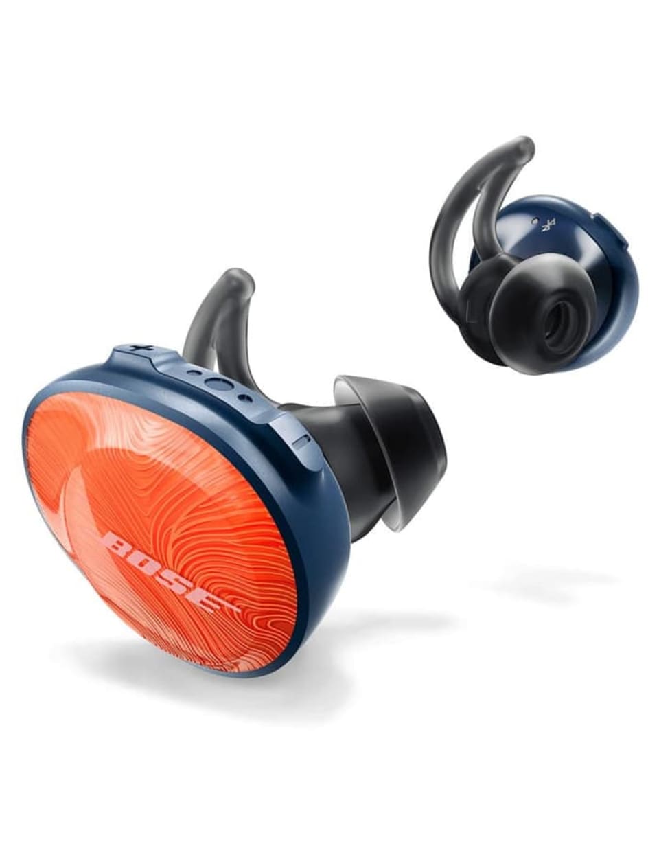 20 Rekomendasi TWS Wireless Earbuds Terbaik 2026