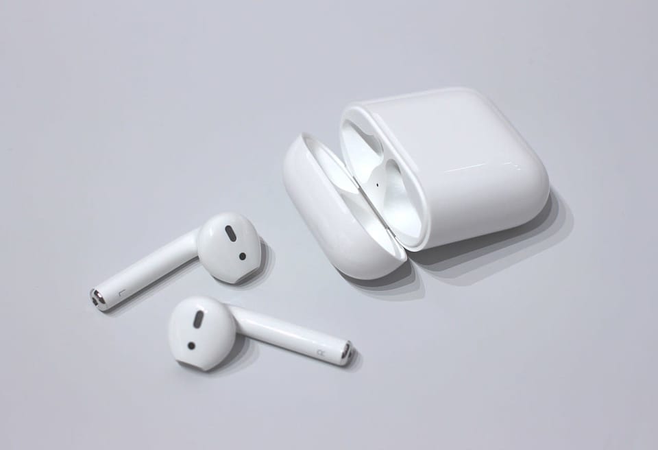 20 Rekomendasi TWS Wireless Earbuds Terbaik 2023
