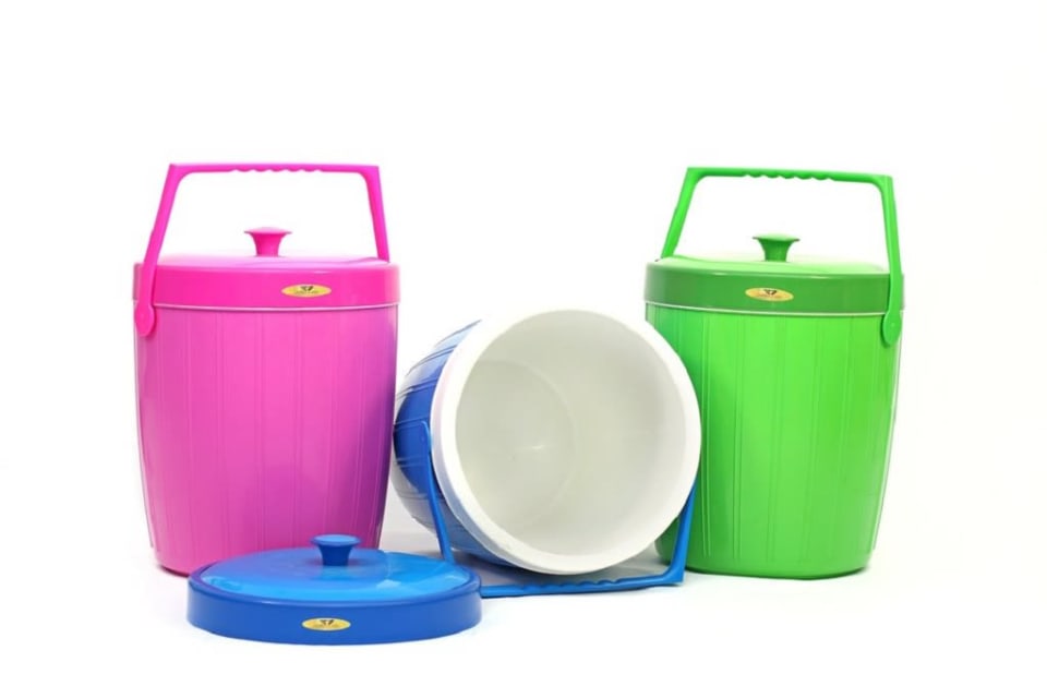 11 Rekomendasi Termos Nasi yang Bagus dari Merk Terbaik (Update 2025)