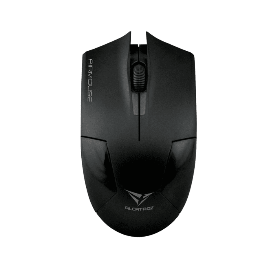 10 Rekomendasi Mouse Murah Berkualitas Terbaik di Indonesia 2021