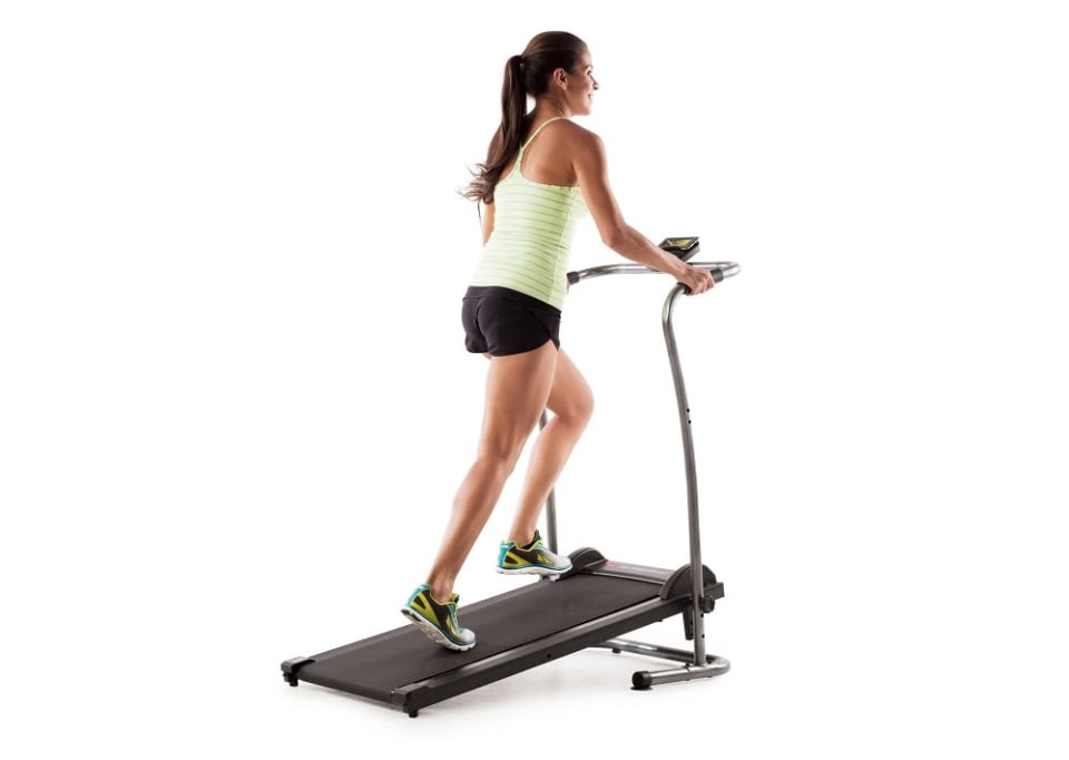 13 Merk Treadmill Terbaik di Indonesia (Update 2025)