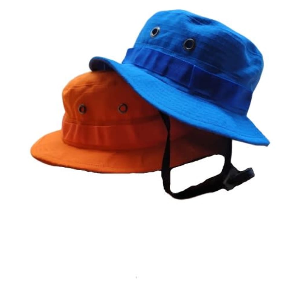 11 Rekomendasi Topi Bucket Hat Terbaik dan Kekinian di Indonesia 2024 ...