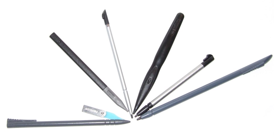 10 Rekomendasi Stylus Pen Murah Terbaik di Indonesia (Update 2024)