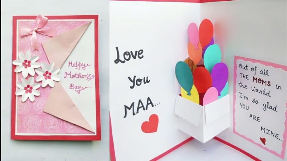 27 Ide Kado untuk Hari Ibu Terbaik Berkesan 2024