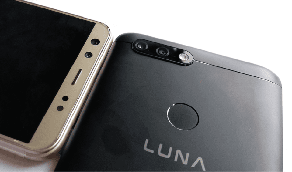 7 Rekomendasi Luna Smartphone Terbaik di Indonesia 2024