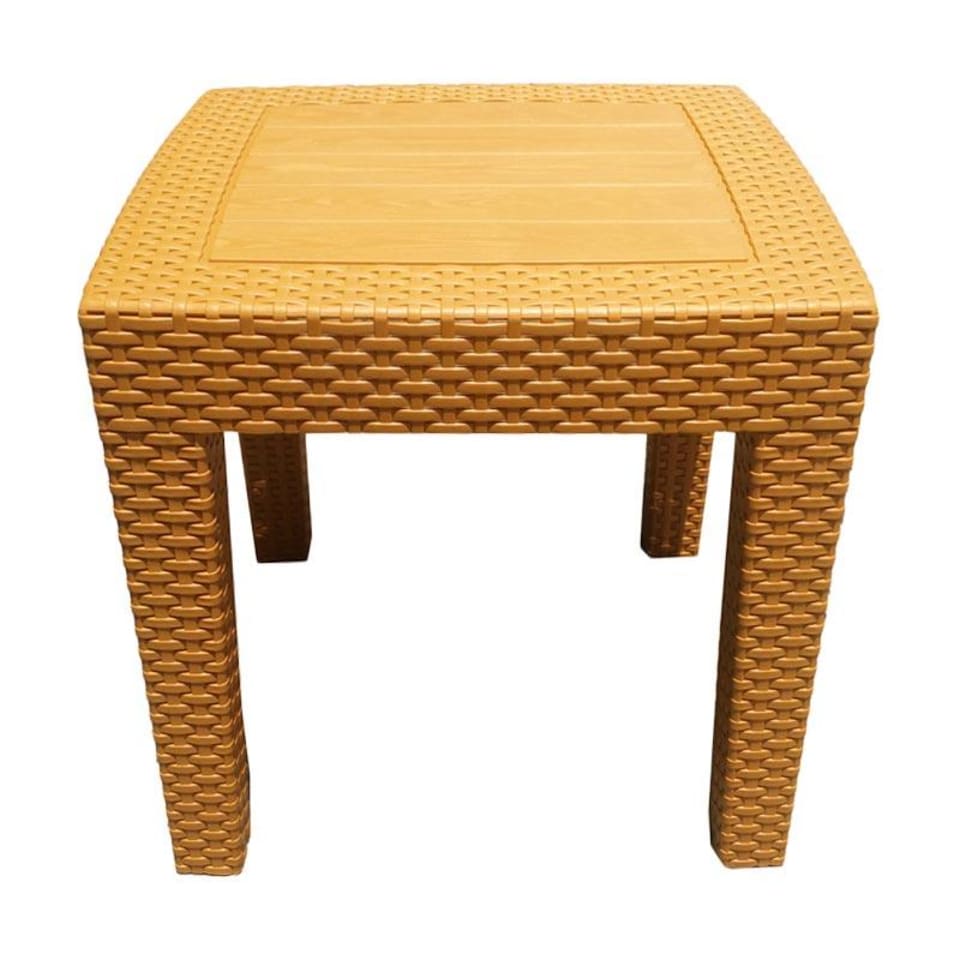 10 Rekomendasi Meja Plastik Terbaru dan Terbaik di Indonesia 2021