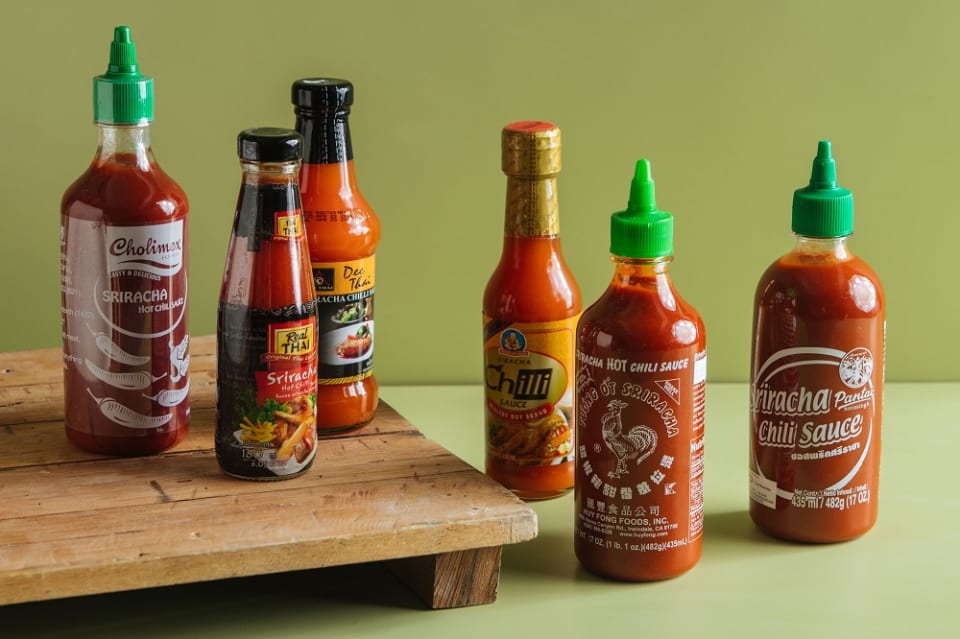 10 Saus Asam Manis Kemasan yang Enak di Indonesia 2026