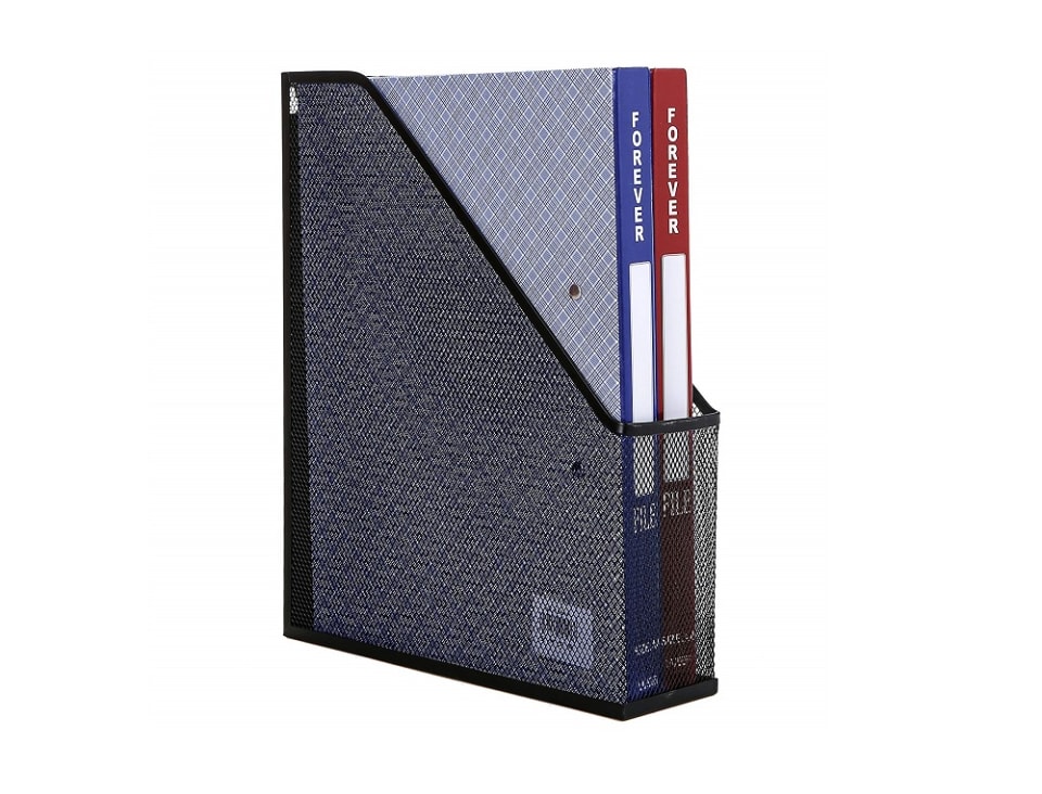 10 File Holder Organizer yang Bagus di Indonesia 2024 | ProductNation